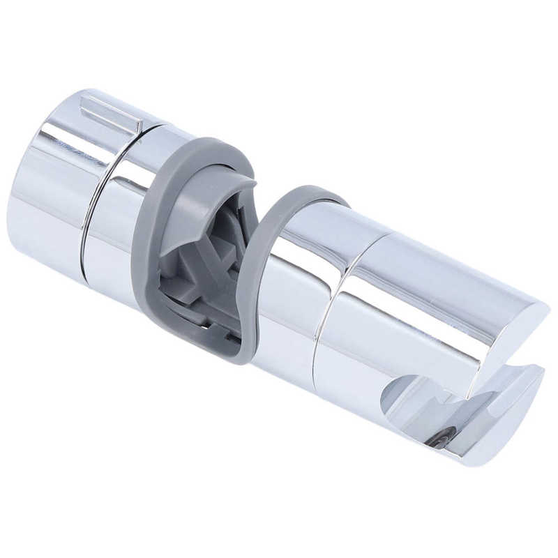 Rail Douchekop Klem Slide Bar Douchekop Houder Dra... – Vicedeal