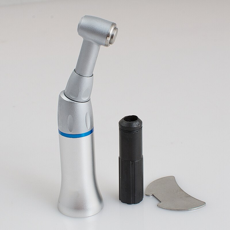 Handpiece Slow Type Low Speed Push Button Handpiec... – Grandado