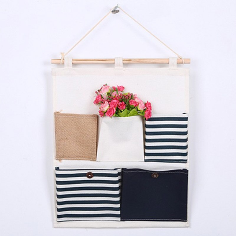 5/6/8 Grids Korean Style Multilayer Storage Drawer... – Vicedeal