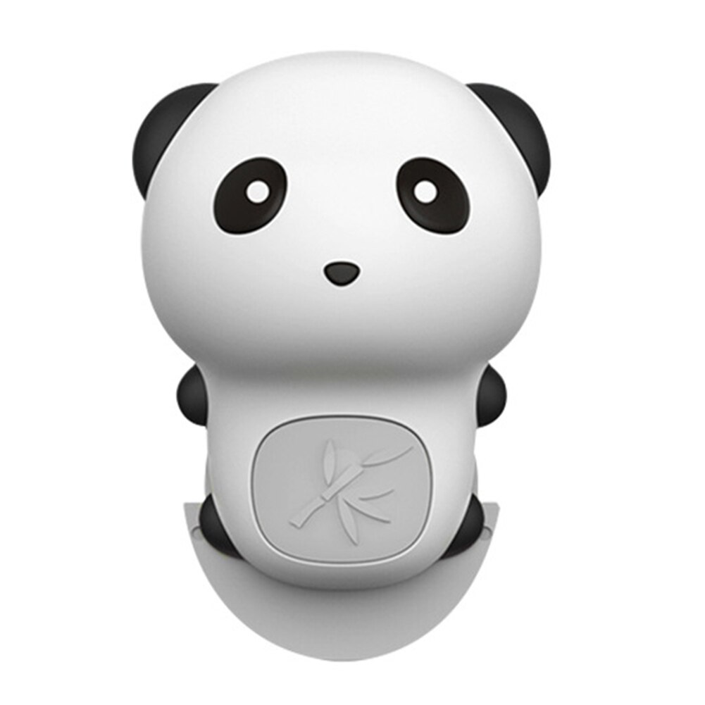 Leuke Hond Deurstopper Deur Stoppen Decoratieve Di... – Grandado