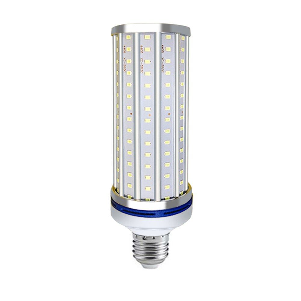 E27 60 W UV Germicidal Lamp Led Light Bulb Disinfe... – Vicedeal