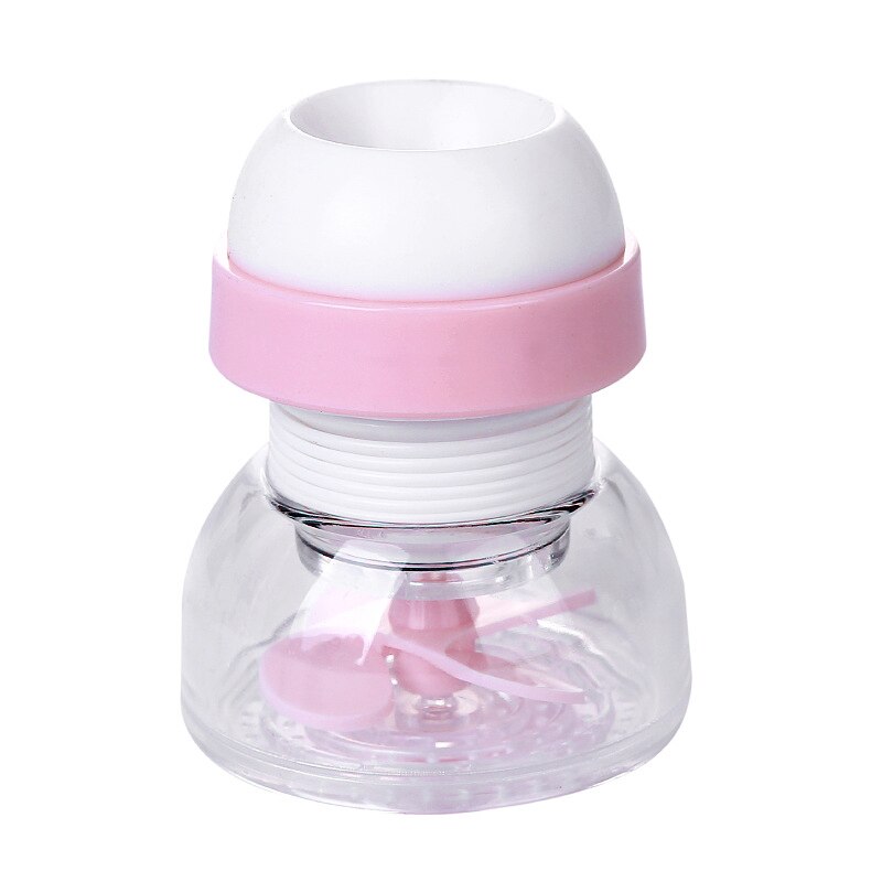 1Pcs Water Filter,Kitchen Basin Water Filter Fauce... – Vicedeal