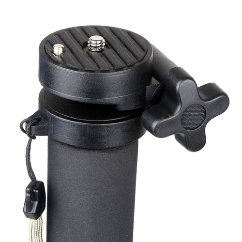 FOTOMATE Aluminium DSLR 5 Sections Monopod Unipod ... – Grandado