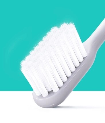 2Colors Original Xiaomi Doctor B Toothbrush Youth ... – Grandado