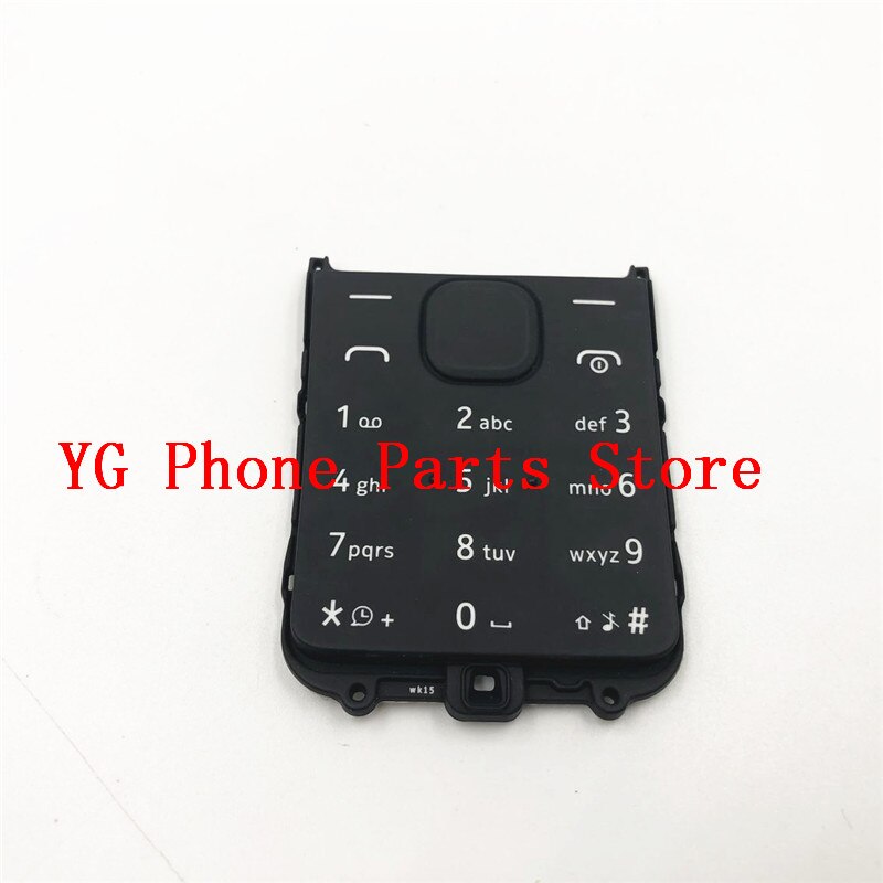 Main Menu English Or Russian Keypad Keyboard Butto... – Grandado