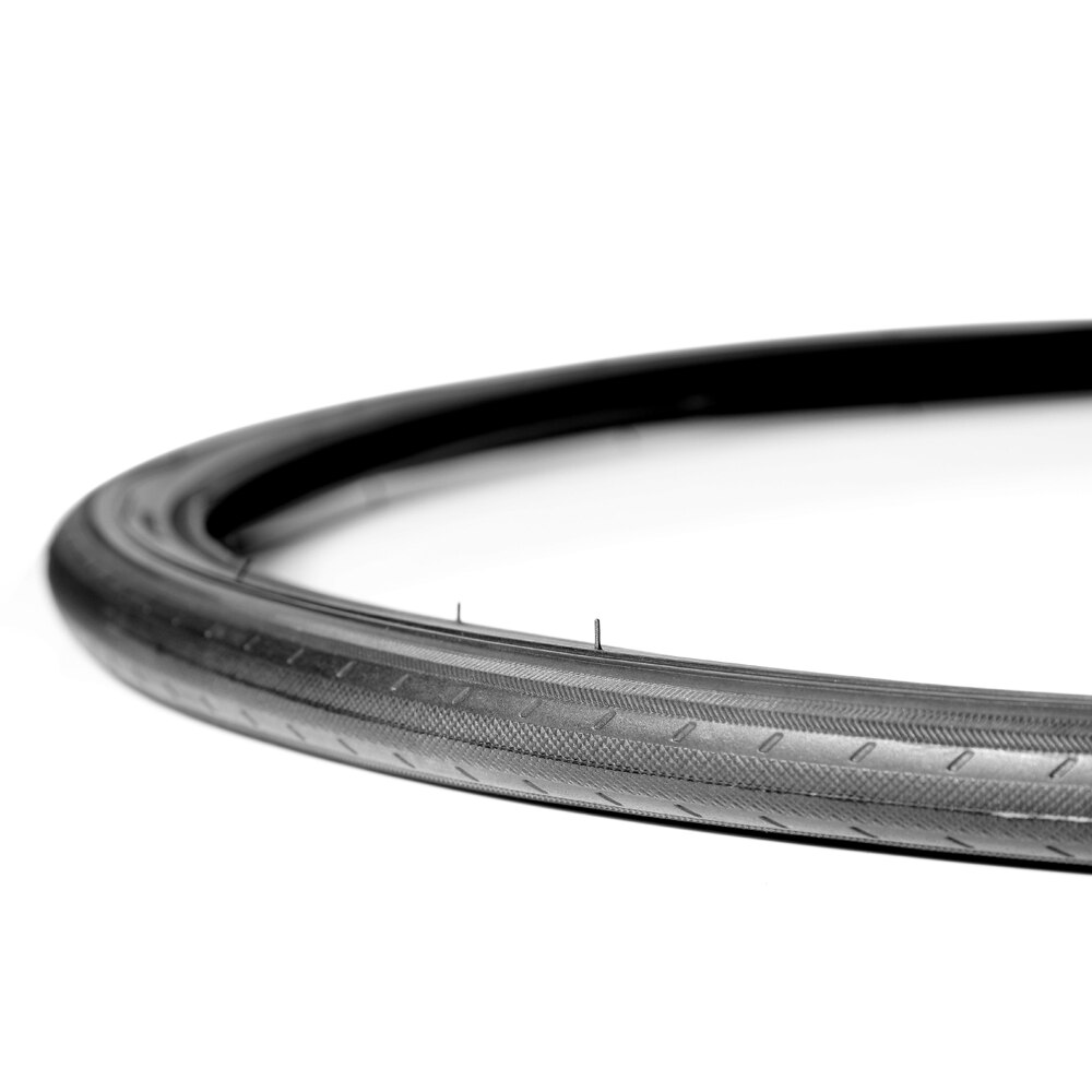 KENDA 650 bicycle tire 650*23C 110psi 23-571 fixed... – Vicedeal