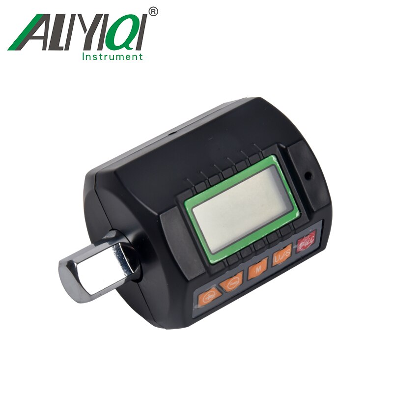 ANC-200 3-Piece Sets With Adapter Digital Torque M... – Grandado