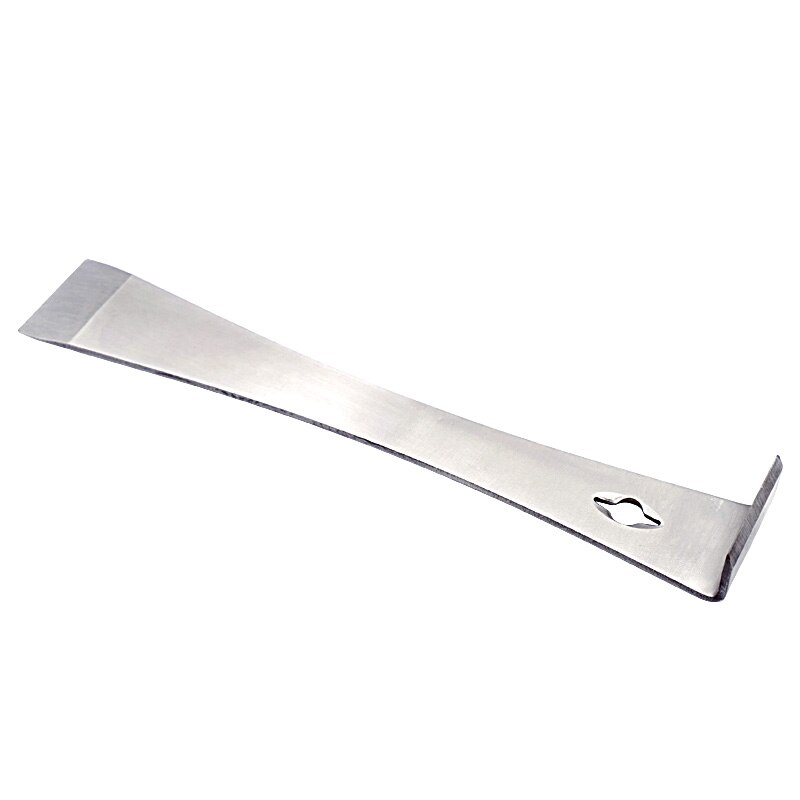 Stainless Bee Hive Tool Frame Lifter and Scraper B... – Grandado