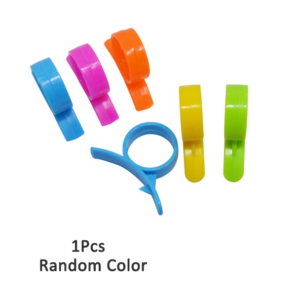 Brand 8pcs Practical Kitchen Gadgets Cooking Tools... – Vicedeal