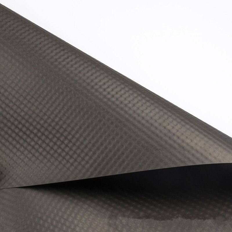 60x60cm 3D Craft Paper Book Christmas Wrapping Pap... – Vicedeal