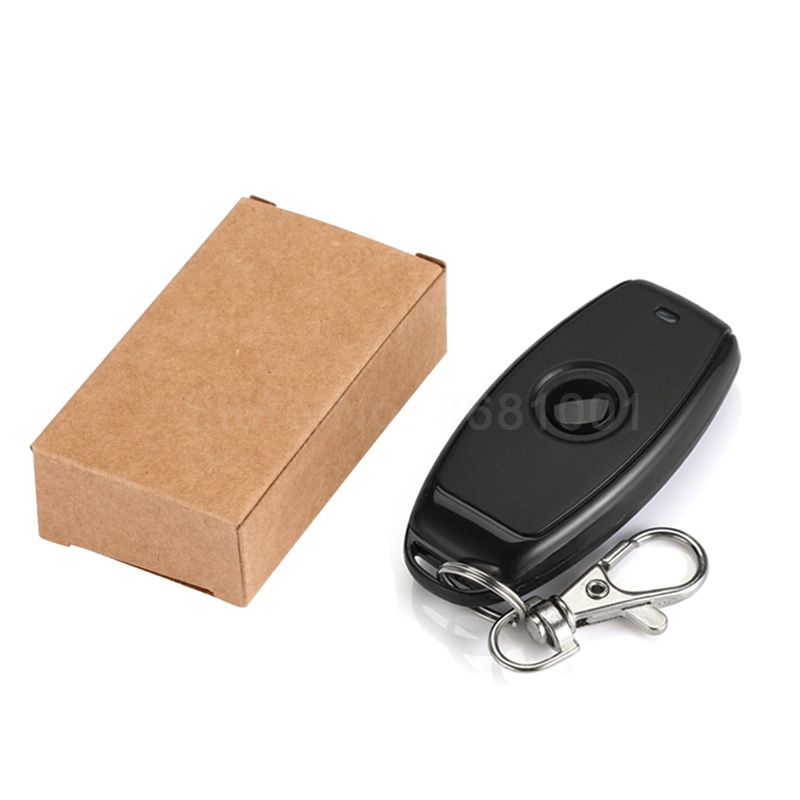 Germa 433 Mhz Universele Draadloze Afstandsbedieni... – Vicedeal