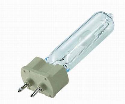 1pcs G12 220v 70W Metallamp bulb Energy saving gui... – Vicedeal