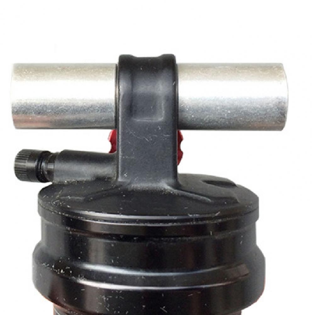 MTB Road Bike Tail Frame Rear Shock Absorber Turni... – Vicedeal