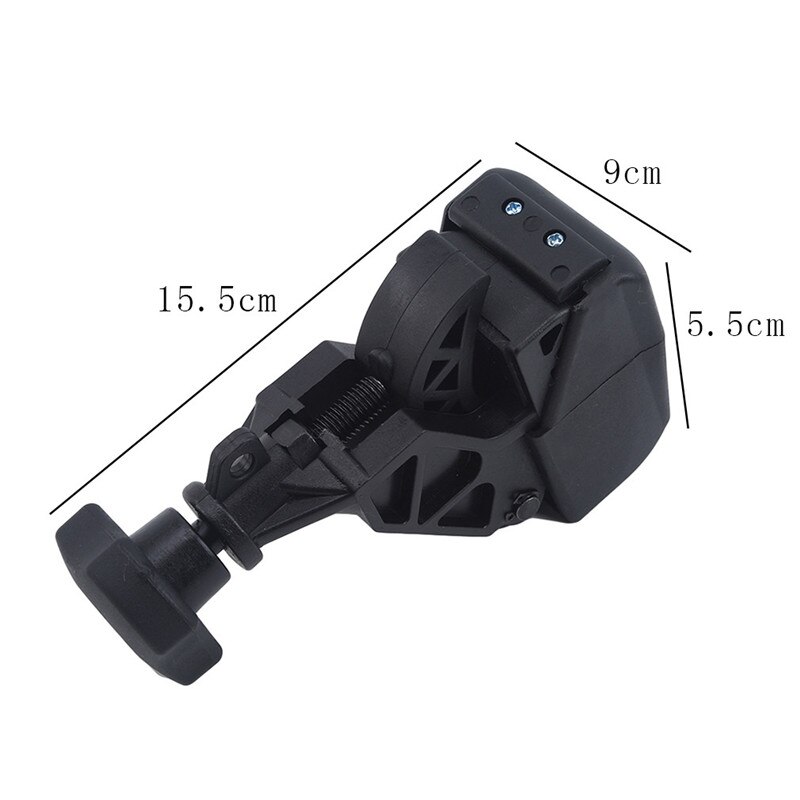 Zwart Gegrilde Band Machine Band Remover Auto Vrac... – Grandado