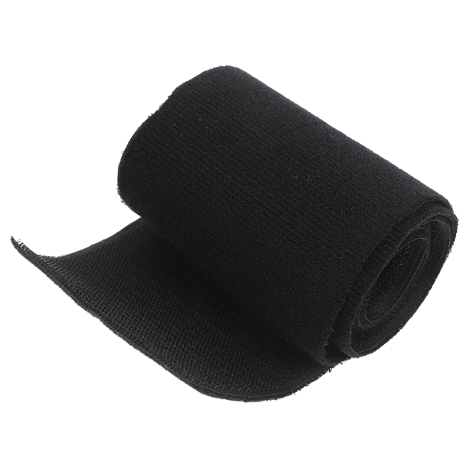 Cable Management Durable Cuttable Reusable Floor C... – Grandado