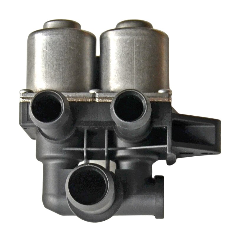 Heater Control Valve with 3 Ports Fit for S-Type 2... – Vicedeal