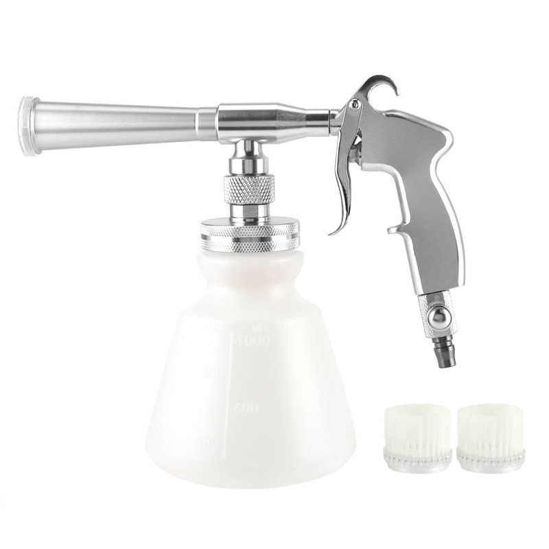 Car Care Cleaning Wasstraat Gereedschap 6.2 ‑ 9.5K... – Vicedeal