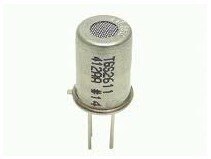 Brennbaren Gas Sensor TGS2611-E00 mit alkohol Filt... – Grandado