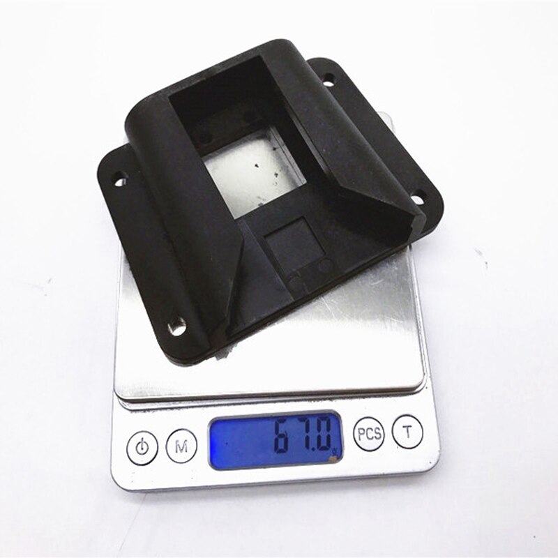 Bicycle Carrier Block Adapter for Brompton Folding... – Vicedeal