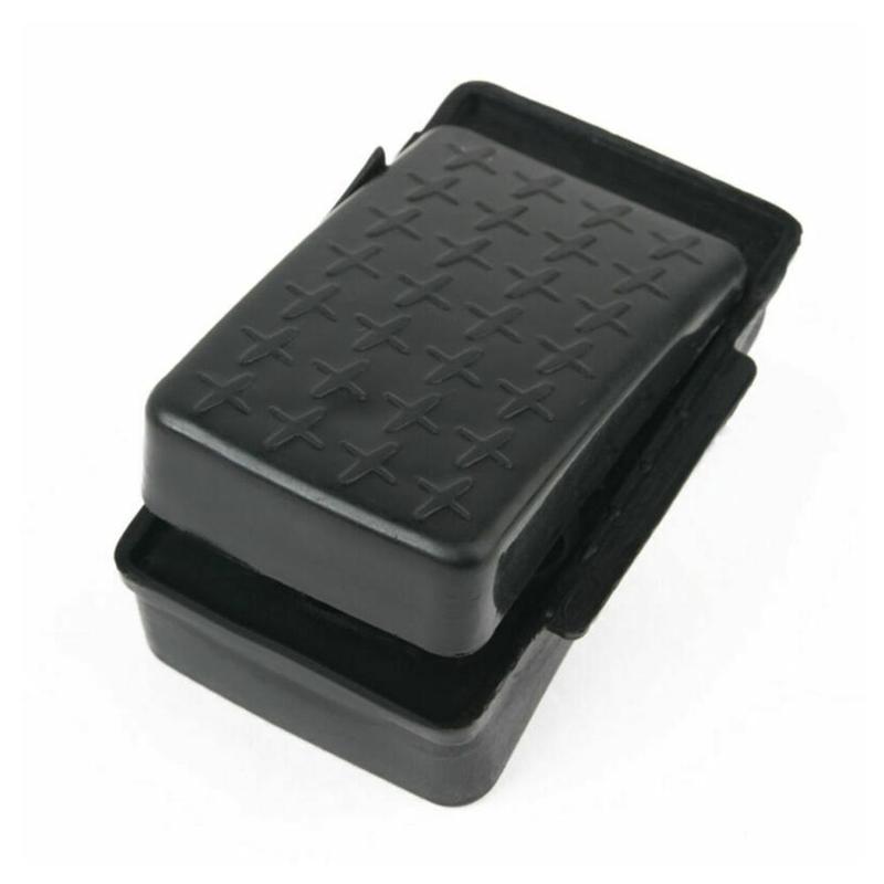 Electric Scooter Foot Pedal Throttle Electric Tric... – Grandado