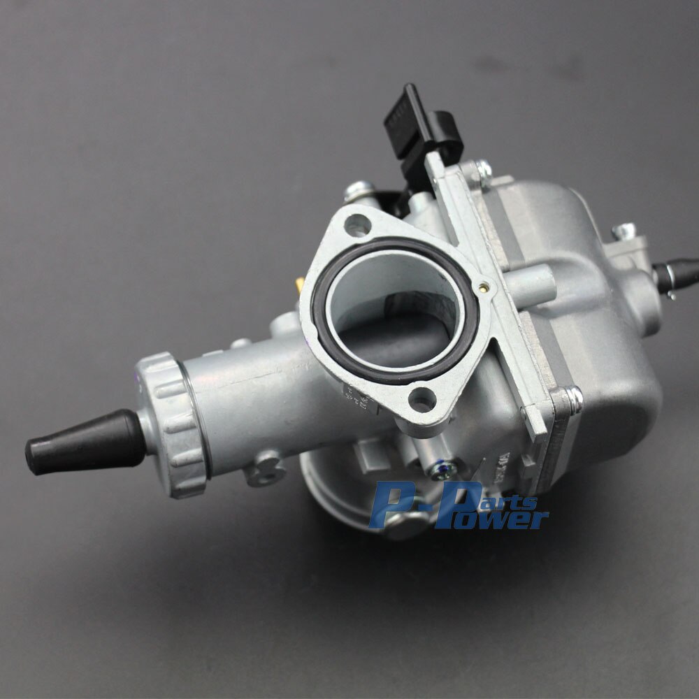 30mm Mikuni Carb VM26 Carburateur Carburateur Carb... – Vicedeal