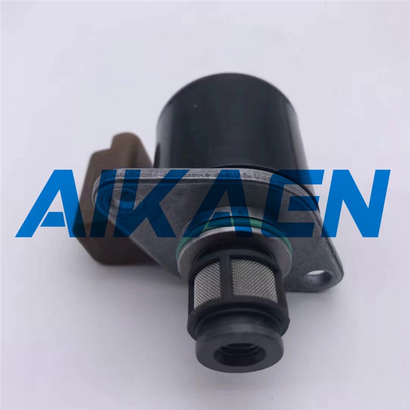 9307Z516B Brandstofpomp Imv Inlaatdoseerklep Regul... – Grandado