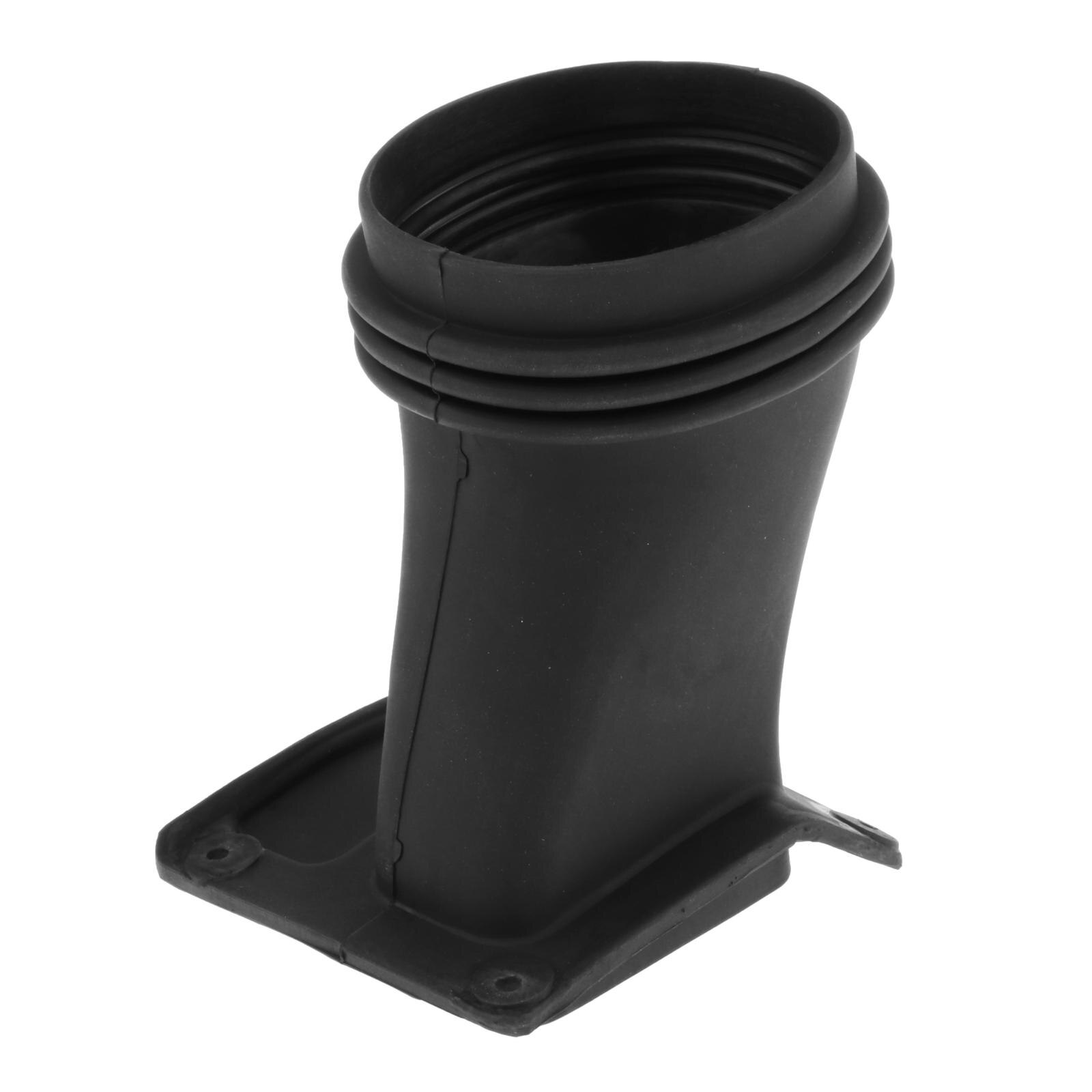 Koplamp Luchtinlaat Intake Duct Tube Past Voor Dod... – Grandado