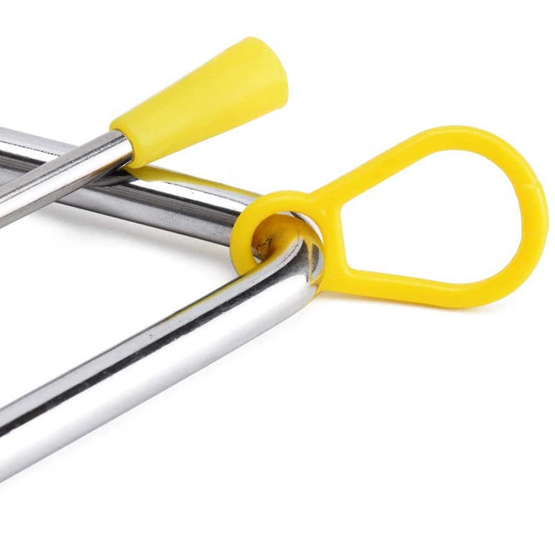 5PCS Triple-Cornered Musical Instruments Band Perc... – Grandado