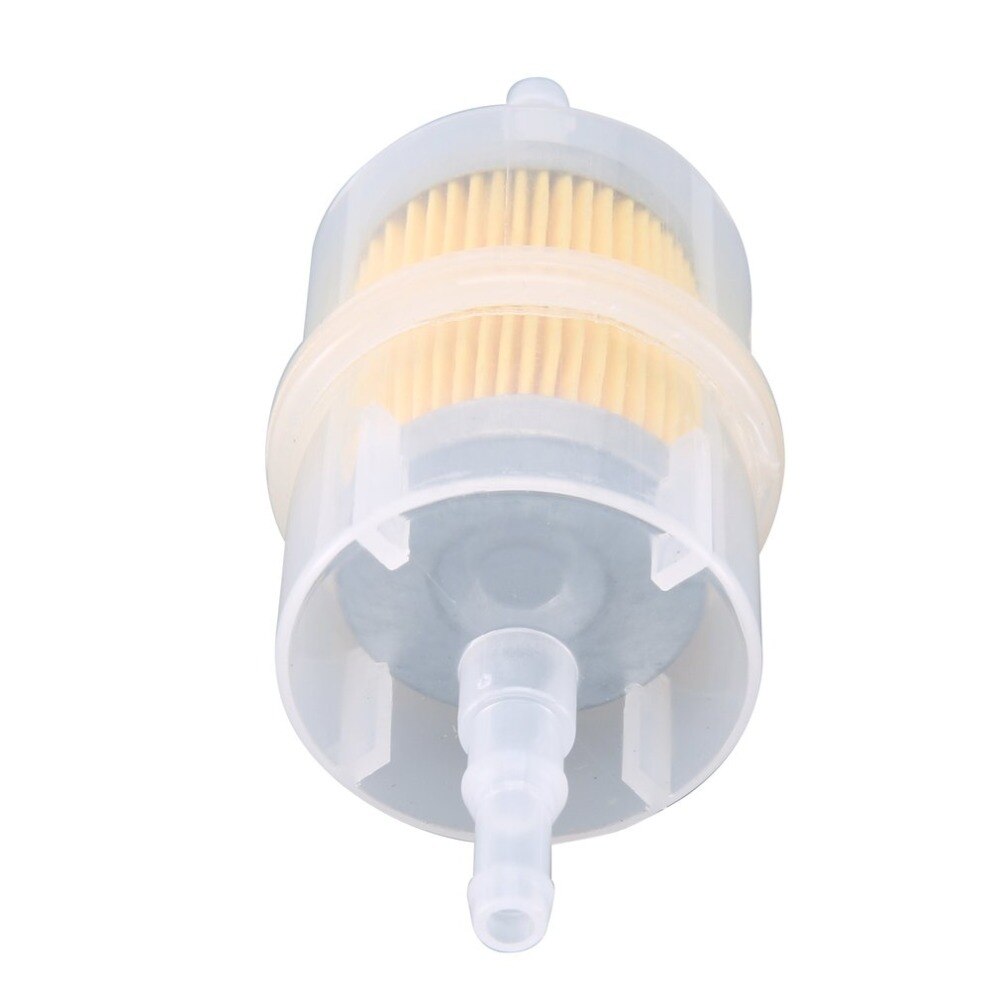 932 Inline Fuel Petrol Filter Large Universal Oil ... – Grandado