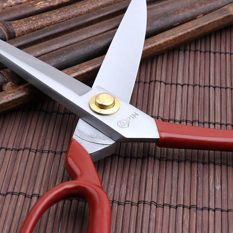 Tailoring tailors, garment accessories, scissors, ... – Grandado