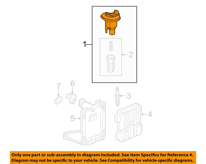 Engine parts starter rod FOR FITPEUGEOT 106 MKII 1... – Grandado