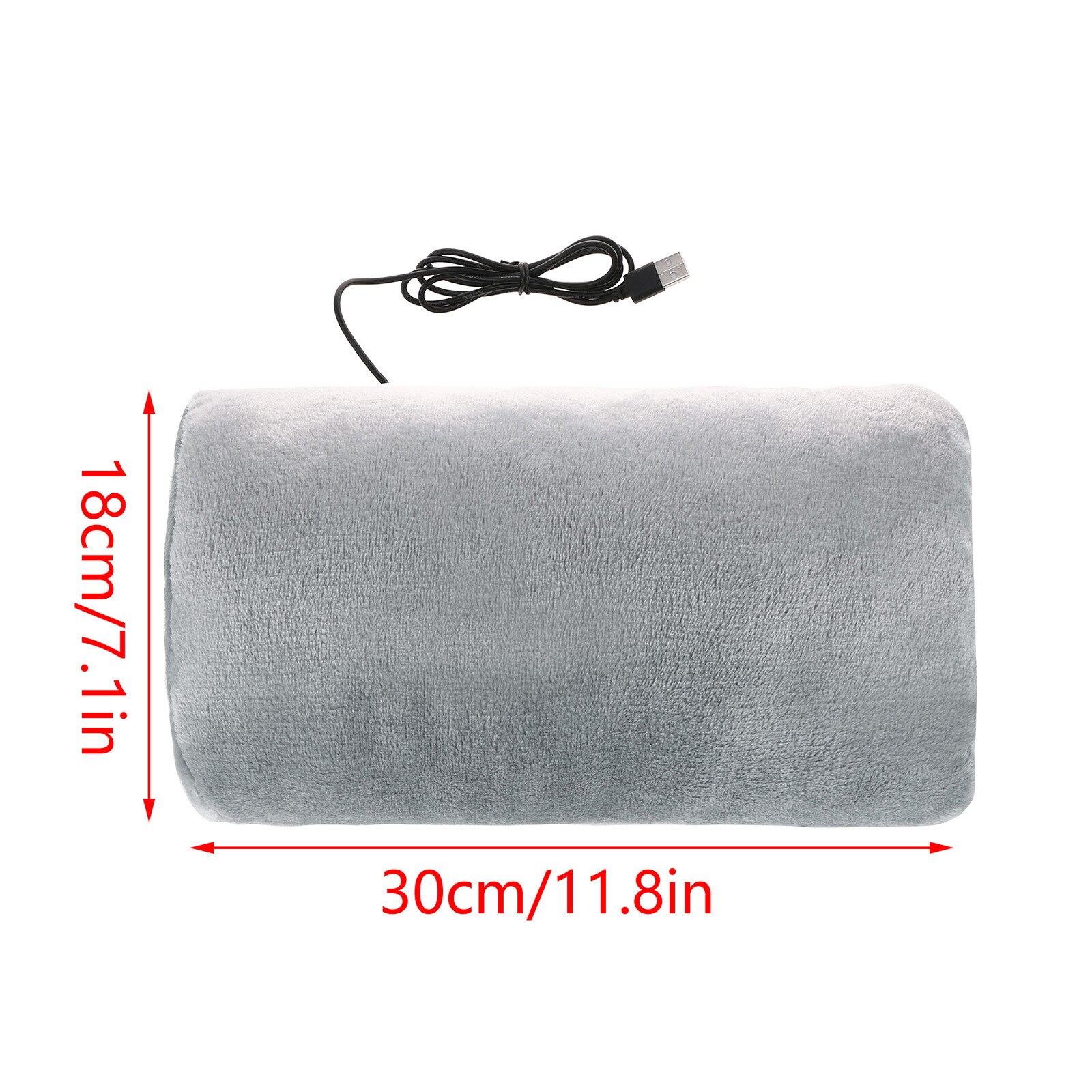 Een Ausb Elektrische Verwarming Handwarmer Handwar... – Vicedeal