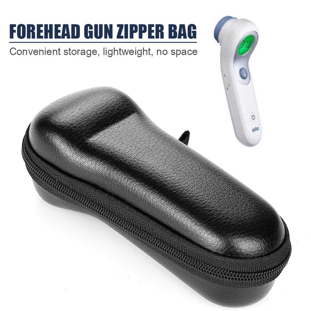 Forehead Thermometer Digital Infrared Body Thermom... – Grandado