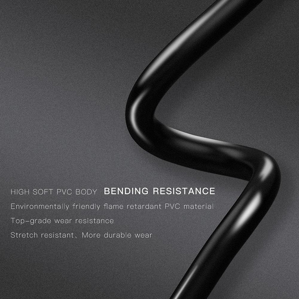 Mini USB Cable USB 2.0 Type A to Mini 5 Pin USB B ... – Grandado