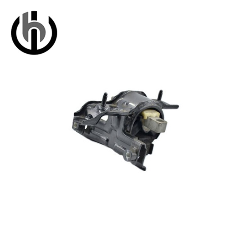6RF199555 6RD199555 6R0199555 Motor- Motor- Übertr... – Grandado