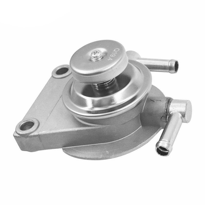 Fuel Filter-Primer Pump for Toyota Landcruiser 80 ... – Grandado
