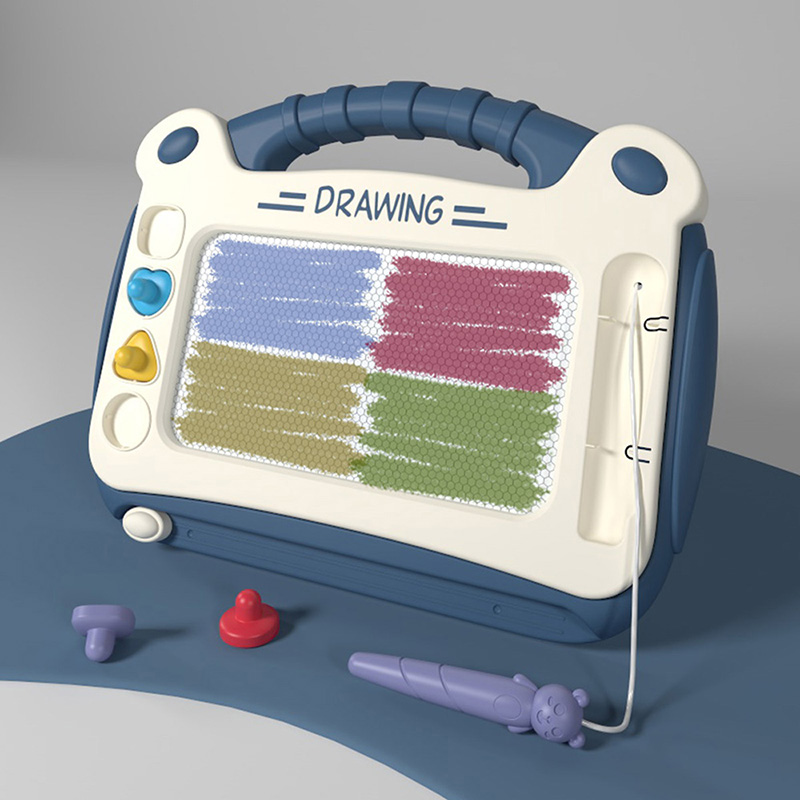 Drawing Toys for Toddlers 13 24 Months Kids Learni... – Grandado