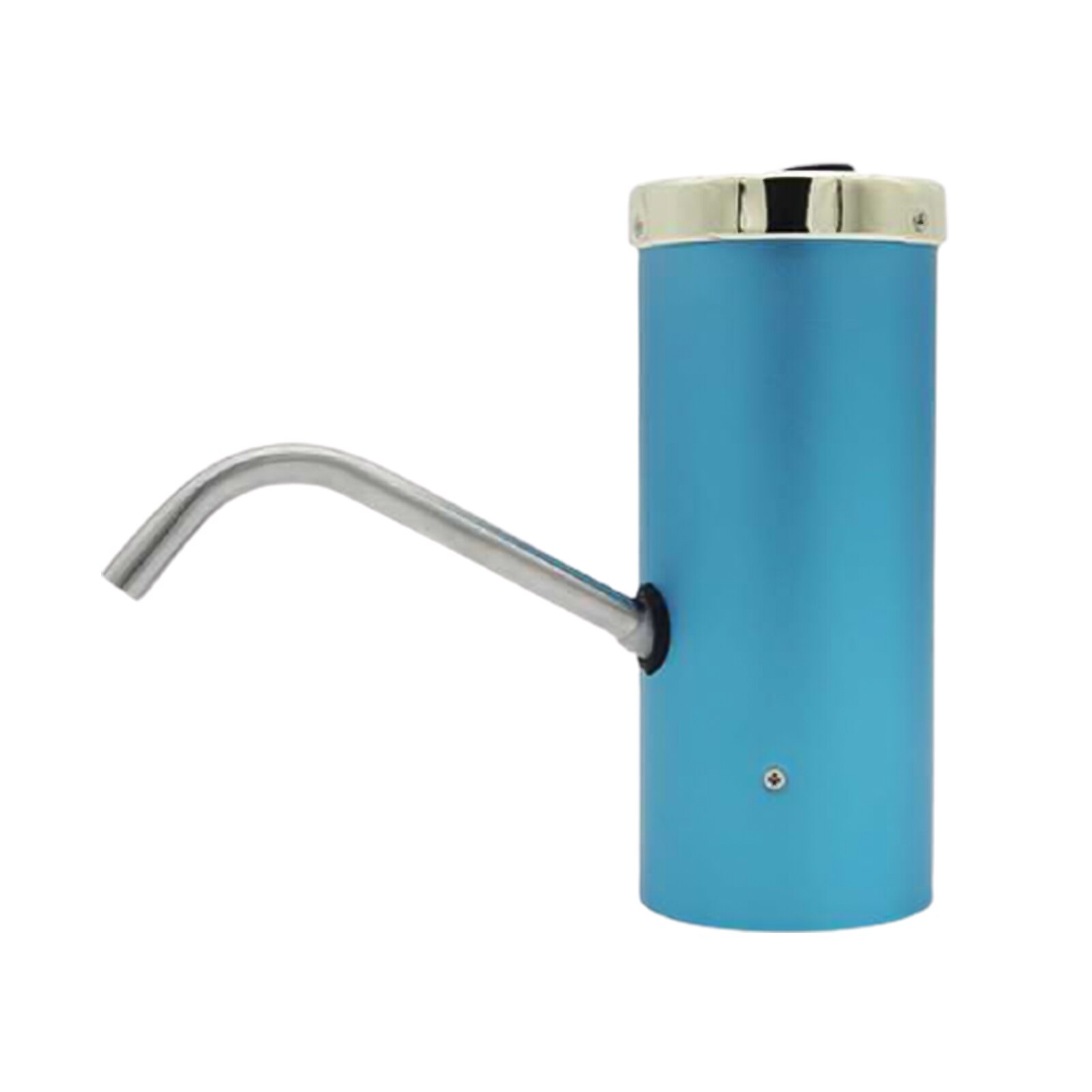 Sans fil électrique pompe à eau automatique potabl... – Grandado