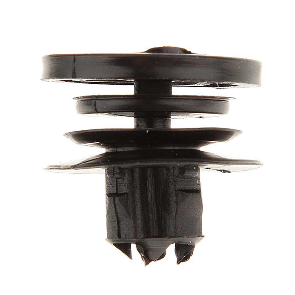 20pcs Door Trim Panel Retainer Clip for 98-on VW P... – Grandado