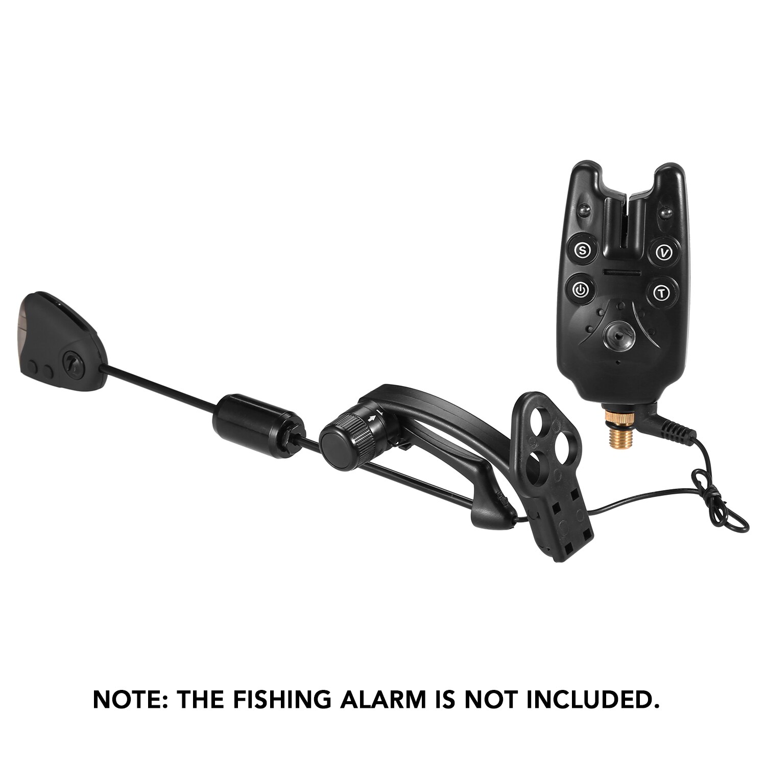 Fishing Swingers Carp Fishing Bite Indicator Swing... – Vicedeal