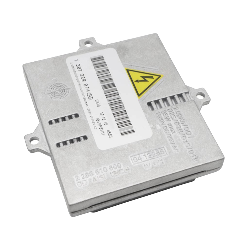 1307329074 Voor 02-07-BMW E46 E63 E64 650I 330Ci M... – Vicedeal