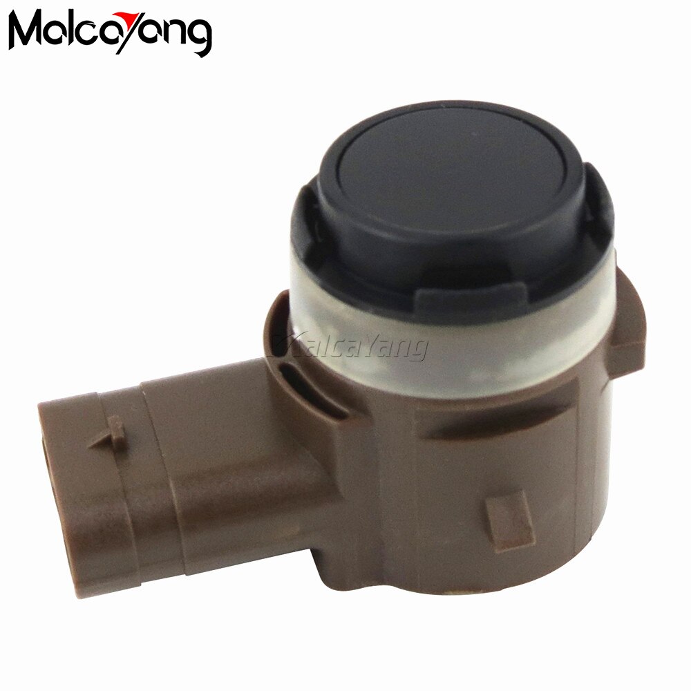 66209274429 pdc parkeringsafstandskontrol sensor 9... – Vicedeal