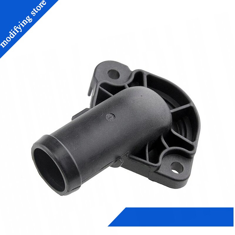 032121121A 032 121 121A voor Koelvloeistof Flens V... – Grandado