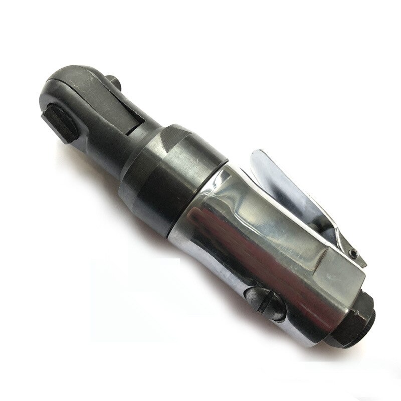 4/1 inch Straight Shank Pneumatic Air Ratchet Wren... – Vicedeal