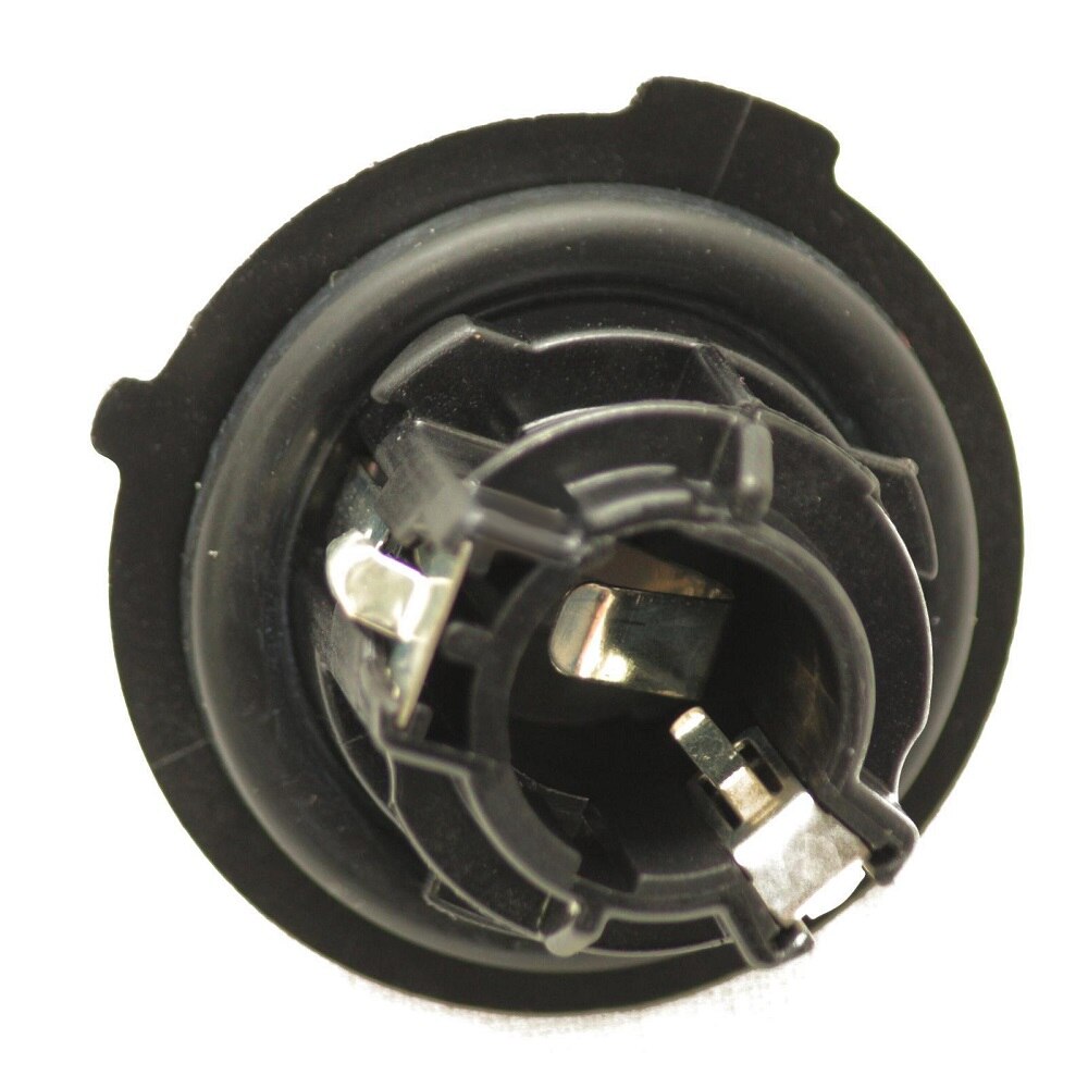 Car Signal Lamp Base For Peugeot 207 307 607 807 6... – Grandado