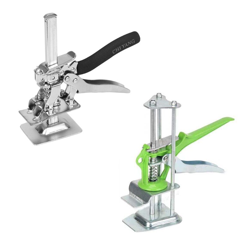 Gipsplaten Lift Gereedschap Professionele Lifter S... – Vicedeal