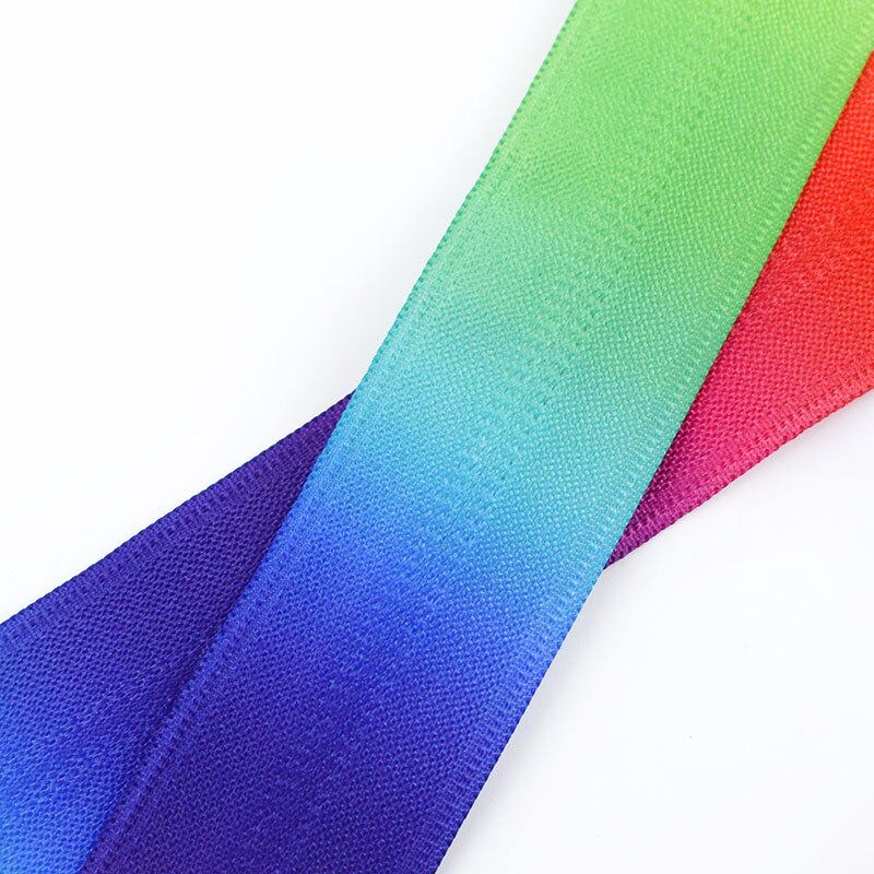 5Meters Meetee 3# 5# Nylon Open-End Waterproof Zip... – Grandado