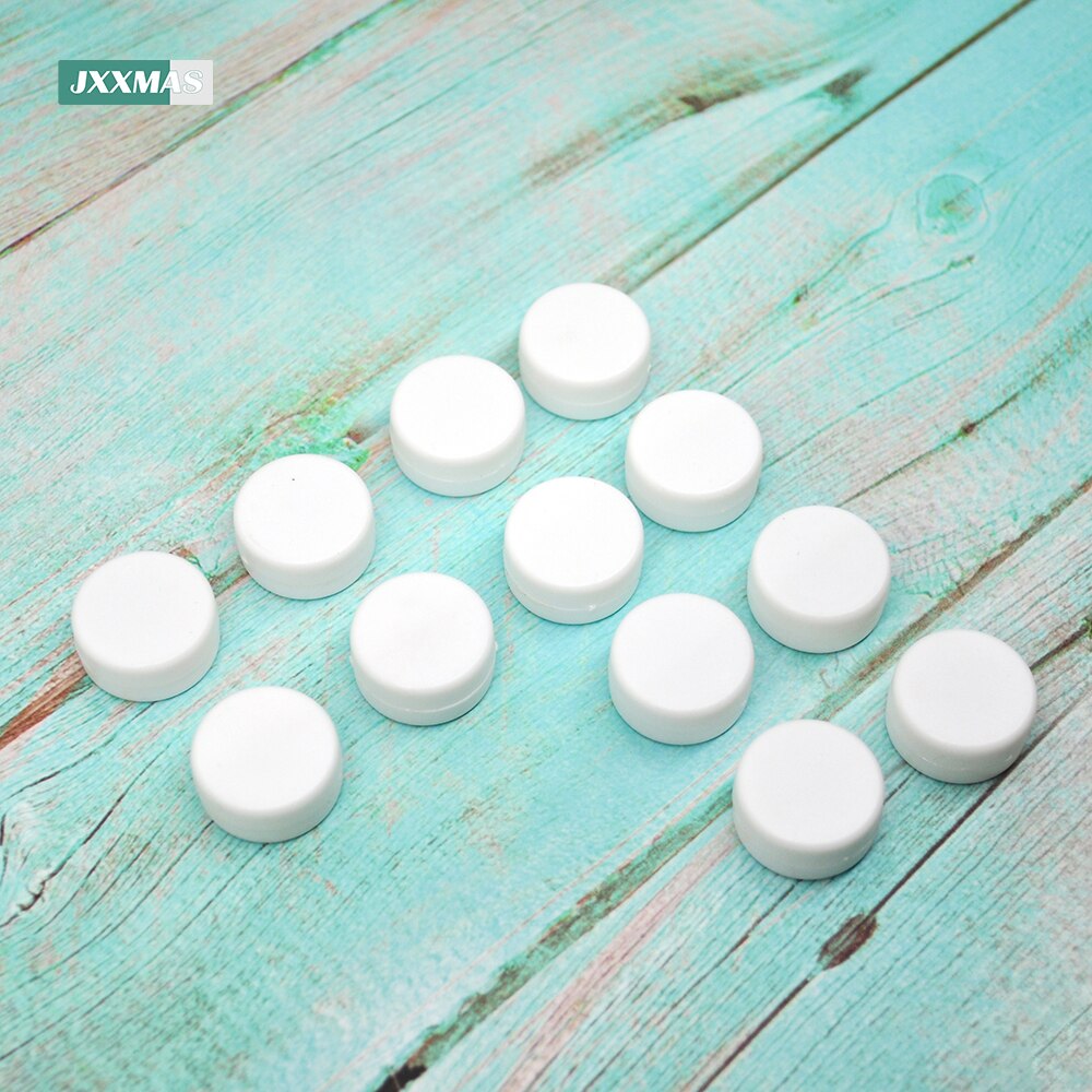 20Pcs Toy Rattle Box Repair Fix Toy Noise Maker DI... – Vicedeal