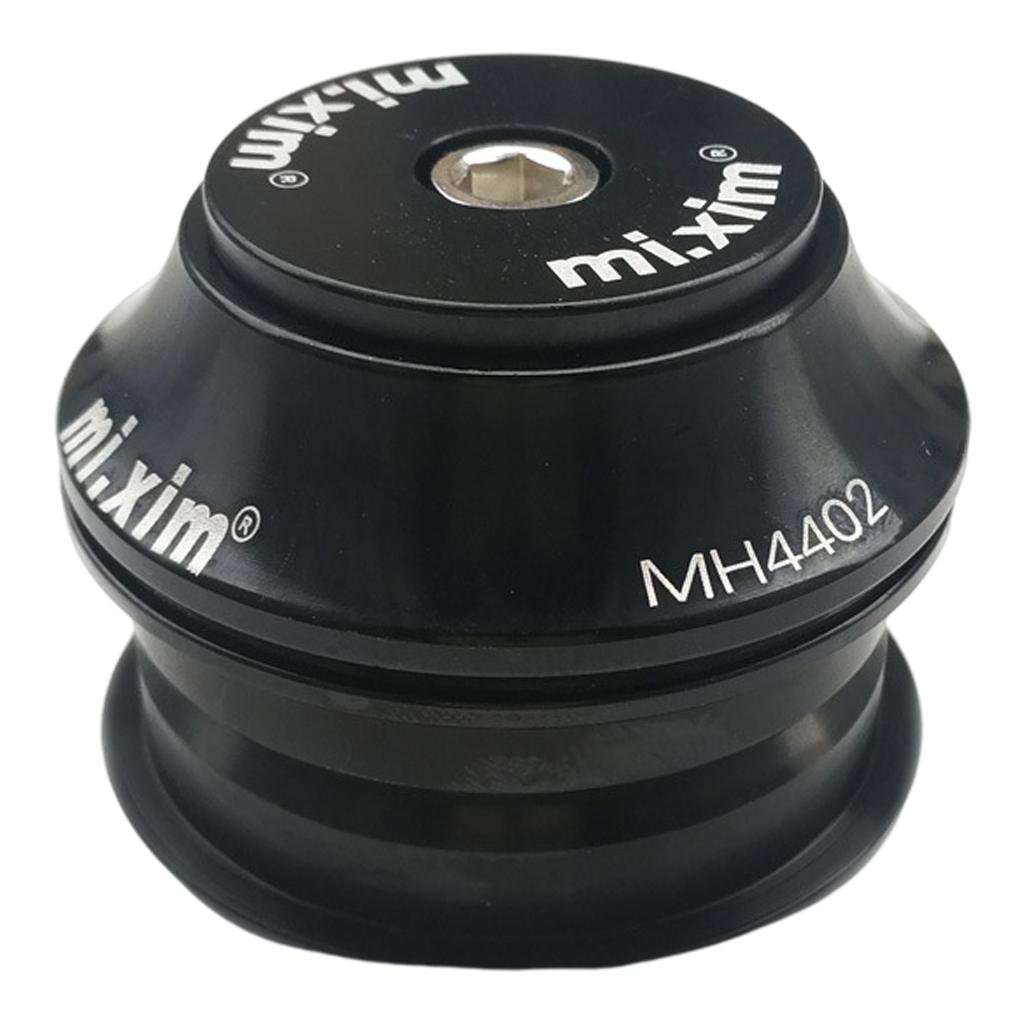 Headset Bearing Road Mountain Bike 44mm Tube Heads... – Grandado