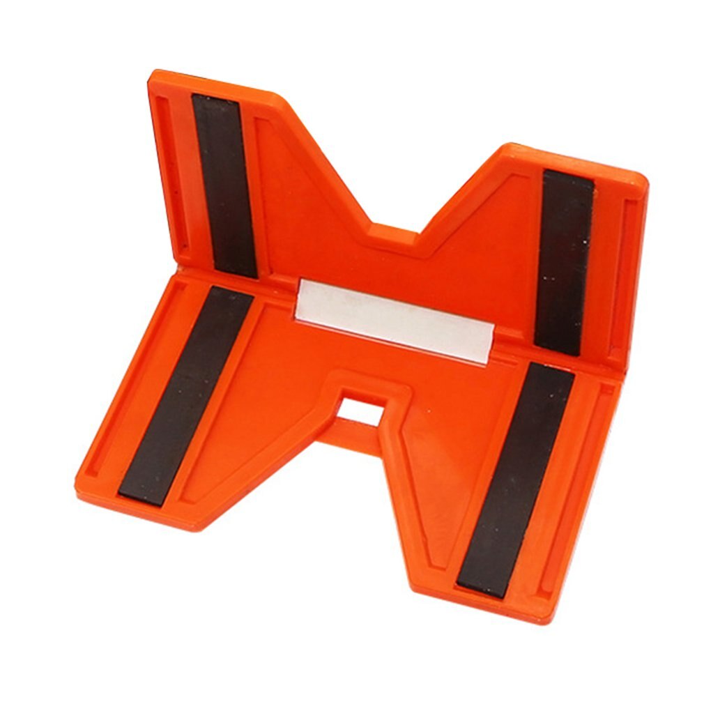 Adjustable Angle Tube Protractor With Magnetic Ang... – Vicedeal